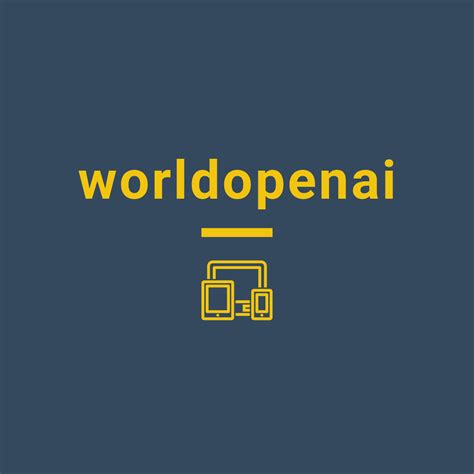 Vega Ai 创作平台 Chatgpt Gpt 4 Openai Ai中文一站式网址导航 Worldopenai