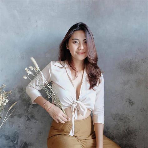 Jasa Pijat Panggilan Setiabudi Bandung 24 Jam Spa Full Body