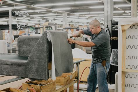 Behind The Scenes With Jl Jonathanlouis