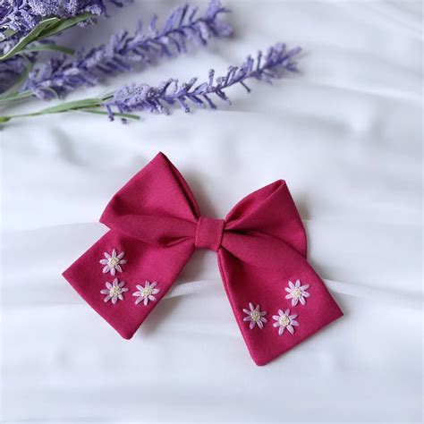 Kasse Accesorios Para Cabello Kasseaccesorios • Instagram Photos