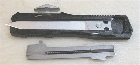internals of livewire clone r chineseknives