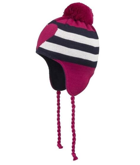 Шапка Doll 6 8р — ціна 390 грн у каталозі Шапки Купити аксесуари за доступною ціною на Шафі