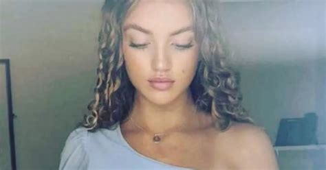 Princess Andre Latest News Views Pictures Video The Mirror