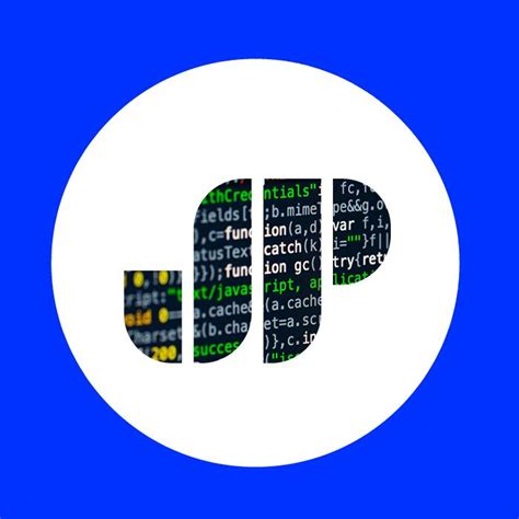josh millard on linkedin frontenddeveloper newjob jobopportunity