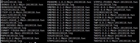 Ibm Bpm Administration For Dummies How To Backup All Your Ibm Bpm Process Applications