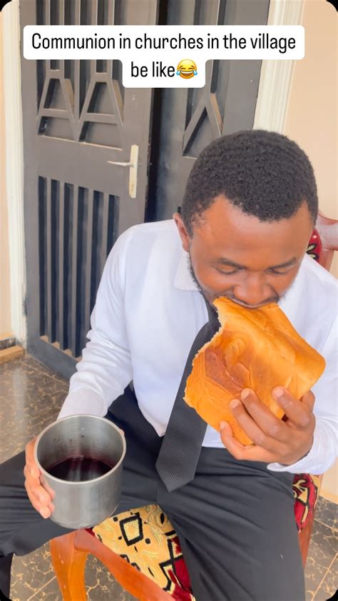 Mr Singleton Mrsingleton37 • Instagram Photos And Videos