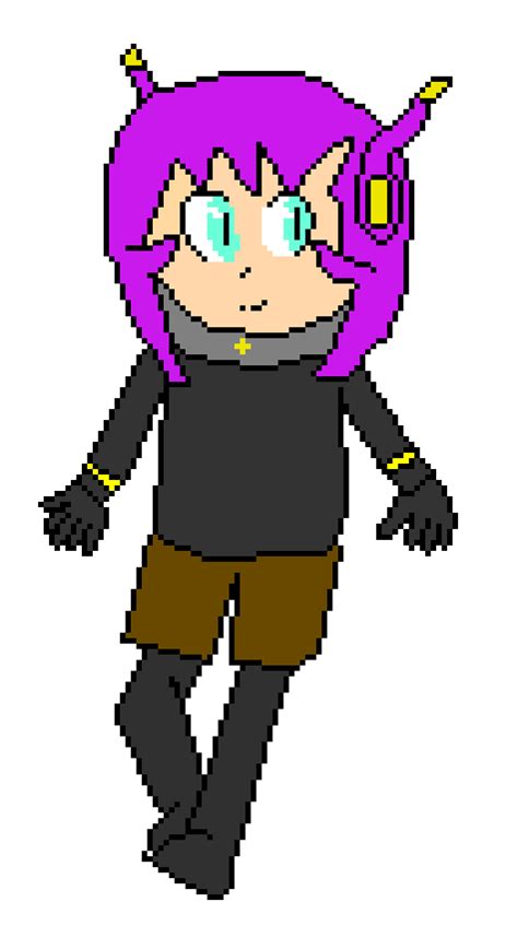 Fuck The Shading For Now It S Done Pixel Art Maker