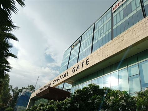 Domainx Hackwithindia Devnovate Microsoft Techevent Web3 Ai