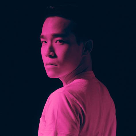 คุยกับ ‘อัด อวัช กับการรับบท Sex Worker ใน ‘ดอยบอย