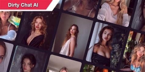 Top Unfiltered Adult Dirty Chat AI Tools For