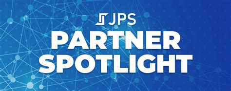 JPS Interoperability Solutions Partner Spotlight IP Access International JPS Interoperability