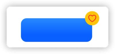 SwiftUI Layout Cracking The Size Code