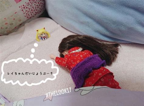 Viên Uống đau Bụng Kinh Lion Bufferin Luna Cân Bằng Nội Tiết Tố 60v Thelook17