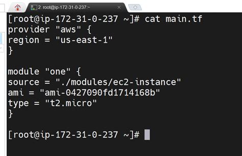 Devops Connections Interview Devopscommunity Devopsengineer Awscloud Mani Kaku
