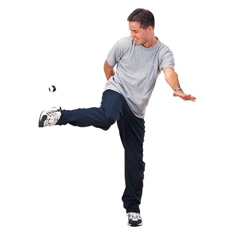 Hacky Sack Blank Template Imgflip