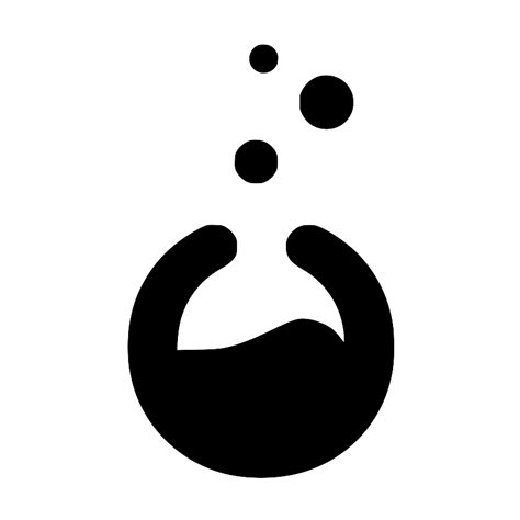 Three Dots Labs Academy