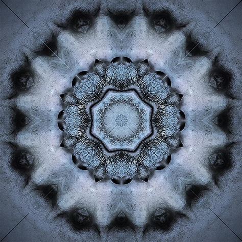 Chris Wallmeyer Chris Wallmeyer Added A New Photo