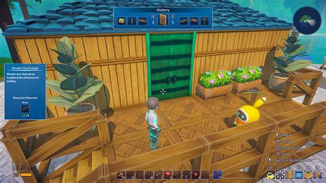 欧米茄工匠 Omega Crafter Xdgame