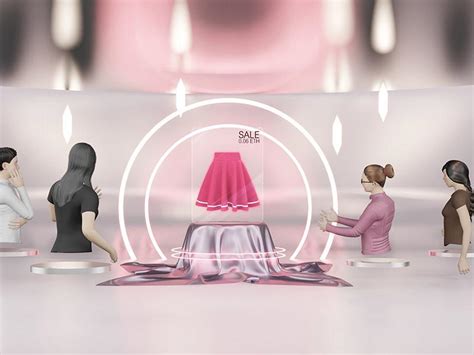 Smita Jain On Linkedin From Growth To Sustainability The Role New Technologies Play In Luxury