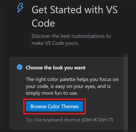 Visual Studio Code 零基礎 基本操作教學 撰寫 Python 快速上手 CasparTings Blog