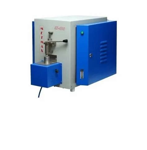 Double Beam Benchtop Spark Testing Spectrometer 140 1100 Nm At Best