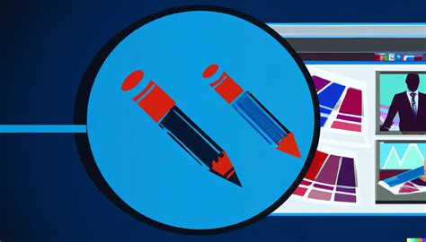 Headless Cms For Your Website Meaning Influence Implementation Tips