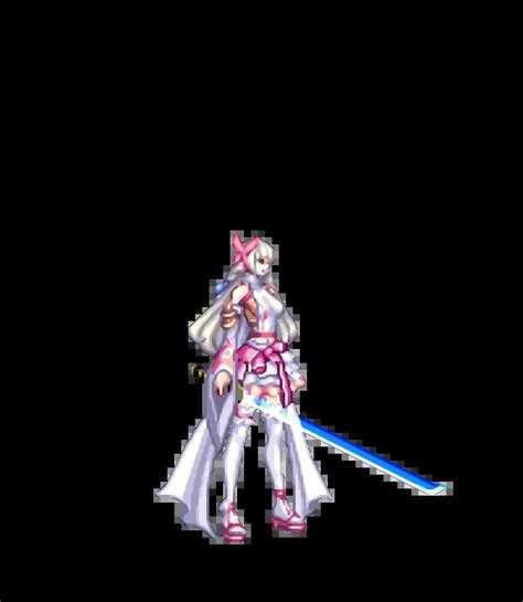 던파커마 귀검사 여 5447번 룩