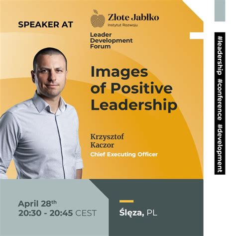 A4bee On Linkedin Leadership Conference Development