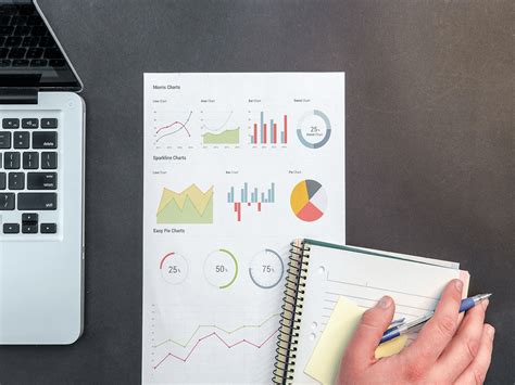 Uncovering Data Patterns And Trends With Data Science Institute Of Data