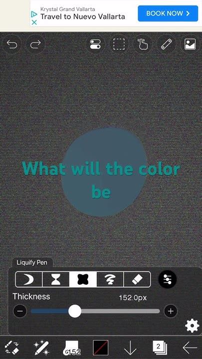 Color Picker Youtube