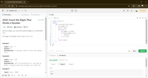 Dhruv Kakarla On Linkedin 100daysofcode Day45 Day45 100daysofcode