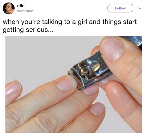 100 Sex Jokes That Are 100 Funny And 100 Dirty
