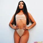 Puerto Rican Women What Makes Them The Best Wives