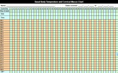 Free Excel Calendars Excel Calendar Template ExcelTemplates Com