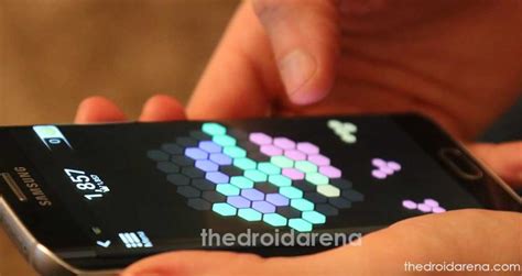 How To Hack Android Games Without Root Best Game Hacking Apps Master Hi Technology