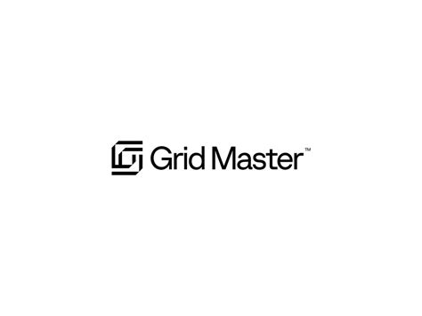 Logo Grid Generator Designs Themes Templates And Downloadable Graphic