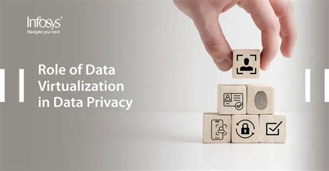 Infosys Emerging Technology Innovations On Linkedin Icets