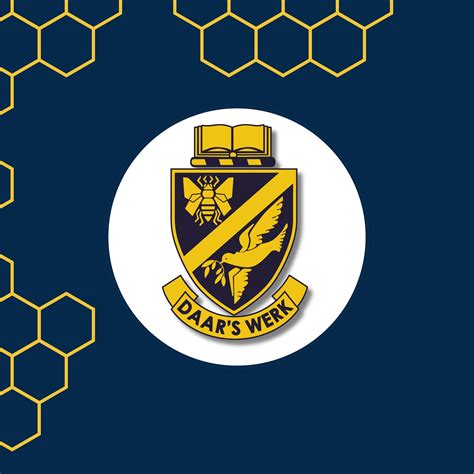 Kempton Park Hoërskool Kempies Rikus Botha Facebook