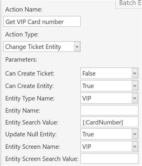 Using Data Read From An Rfid Card V5 Question Sambaclub Forum