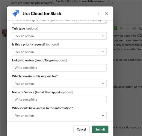 The Custom Fields That Are Organized In Jira Servi