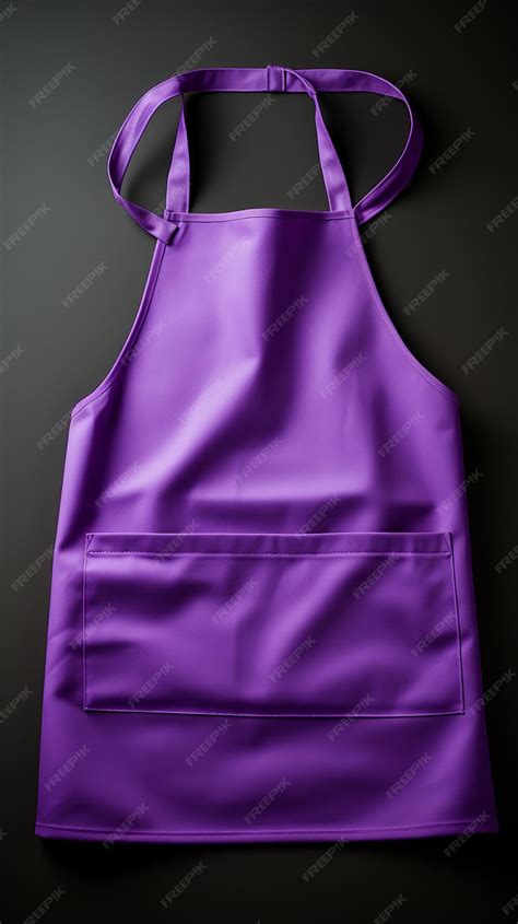 Premium Ai Image The Ultimate Culinary Companion Your Cooking Apron Premium Ai Image The Ultimate Culinary Companion Your Cooking Apron