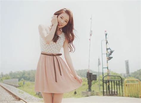 Idol Book One Completed ️