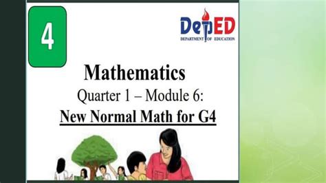 Math Lesson 1 2 Module 6 Quarter 1pptx Math Lesson 1 2 Module 6 Quarter 1pptx