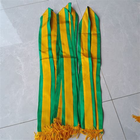Samir Wisuda Sekolah Konveksi Wijaya
