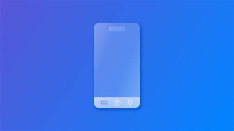 Tab Bar Navigation In Swiftui 📱 Tabs Dont Work The Same Everywhere