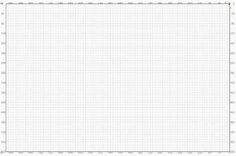 LightBurn Basics Aeon Laser USA