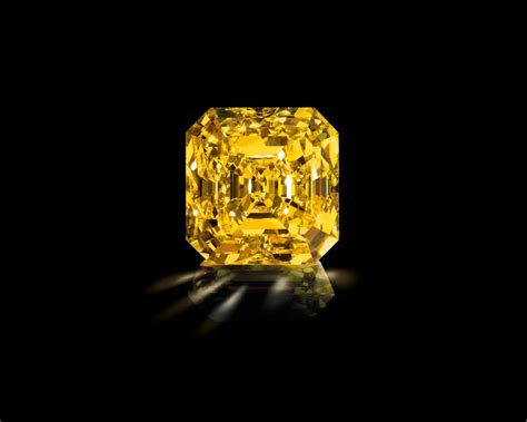 Delaire Graff Estate On Linkedin Shades Of The Sun ~ Delaire Graff Estate