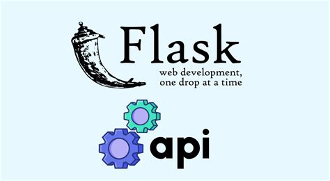 Programmation Dapi Web Sous Python Avec Flask