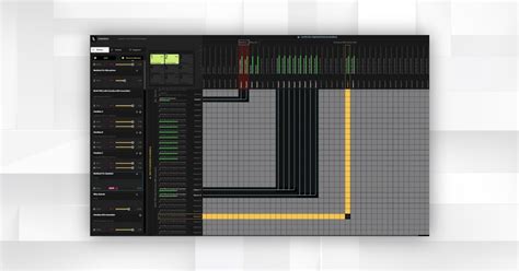 News Audiomovers Launches Omnibus 3 0 With Upgrade Option For Existing Users Audio Plugin Guy