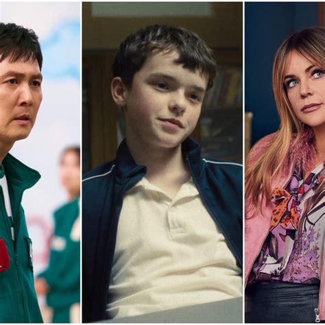 Particle News Netflix Dominates Nielsens First Multiplatform Ratings